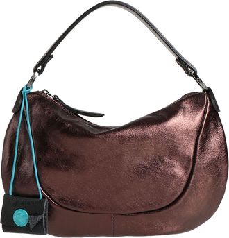 Gabs TASCHEN - Handtaschen auf YOOX.COM