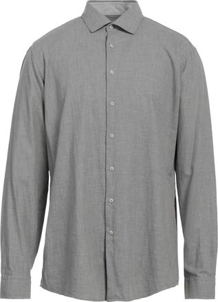 Roy Robson TOPS - Hemden auf YOOX.COM