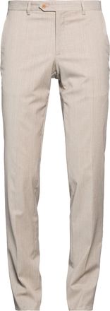 Tombolini HOSEN & R&Ouml;CKE - Hosen auf YOOX.COM