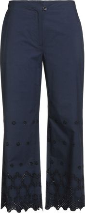 19.70 Nineteen Seventy HOSEN & RÖCKE - Hosen auf YOOX.COM