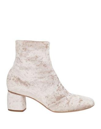 Forte_Forte CHAUSSURES - Bottines sur YOOX.COM