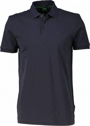 BOSS Herren Poloshirt PIO 1