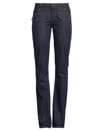 Dondup HOSEN & R&Ouml;CKE - Jeanshosen auf YOOX.COM