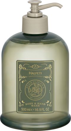 Penhaligons Halfeti Body & Hand Wash 500 ml