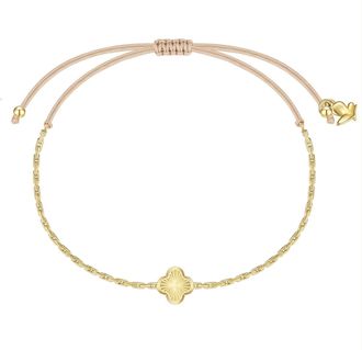 Glanzst&uuml;cke M&uuml;nchen Armband
