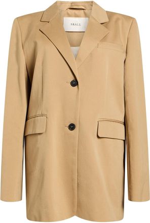 Skall Studio ANZ&Uuml;GE und CO-ORDS - Blazers auf YOOX.COM