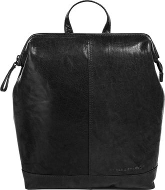 Spikes & Sparrow Rucksack