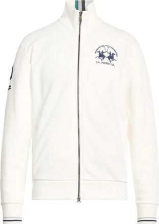 La Martina TOPS - Sweatshirts auf YOOX.COM