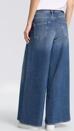 Herrlicher Jeans