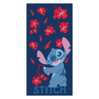Lilo & Stitch Coby Lilo & Stitch Strandlaken