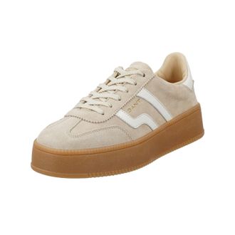 GANT Cuzmani Sneaker