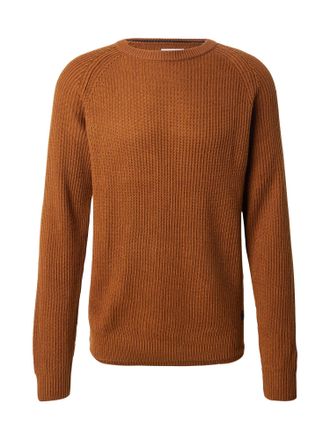 Jack & Jones Pullover