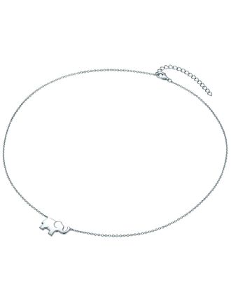 Rafaela Donata Kette