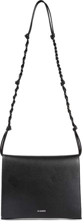 Jil Sander Tangle Flat MD