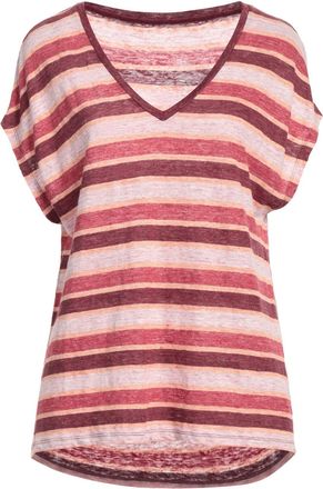 Majestic Filatures TOPS - T-shirts auf YOOX.COM