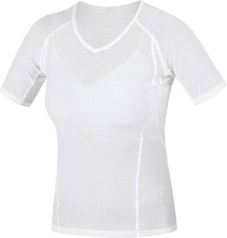 Gore GORE M Damen Base Layer Shirt