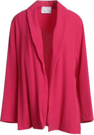 SoAllure ANZÜGE und CO-ORDS - Blazers auf YOOX.COM