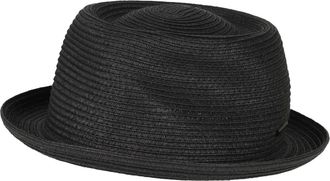 Stetson ACCESSOIRES - M&uuml;tzen & H&uuml;te auf YOOX.COM