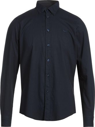 Harmont & Blaine TOPS - Hemden auf YOOX.COM