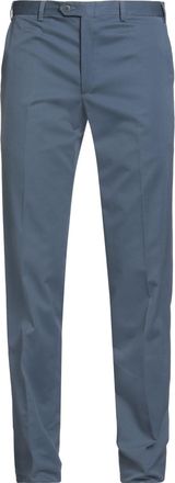 Brioni HOSEN & RÖCKE - Hosen auf YOOX.COM