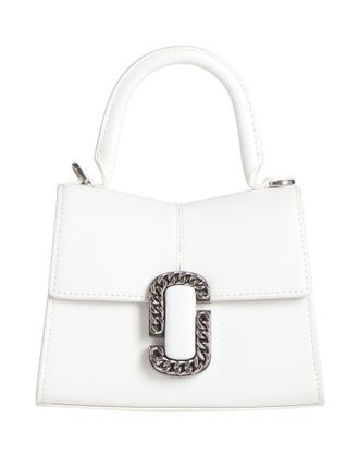 Marc Jacobs TASCHEN - Handtaschen auf YOOX.COM