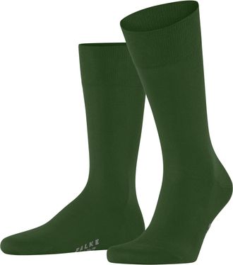 Falke Socken Cool 24/7