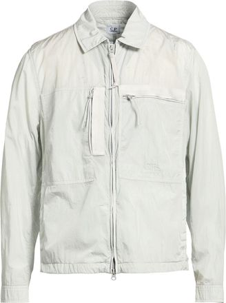 C.P. Company JACKEN & M&Auml;NTEL - Jacken und Anoraks auf YOOX.COM