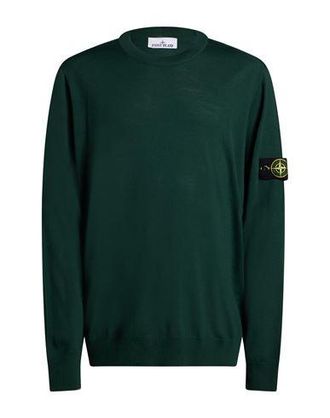 Stone Island MAILLE - Pullover sur YOOX.COM