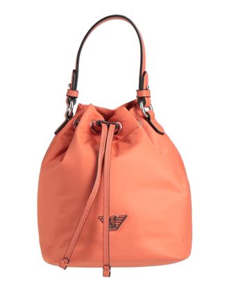 Emporio Armani TASCHEN - Schultertaschen auf YOOX.COM
