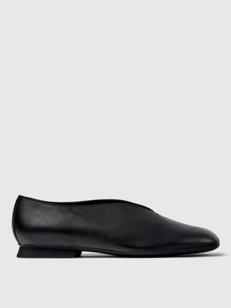 Camper Ballerinas CAMPER Damen Farbe Schwarz