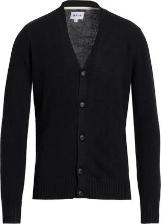 Berna STRICKWAREN - Strickjacken auf YOOX.COM