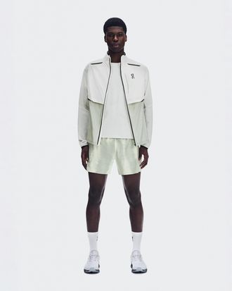 On Performance Shorts Terra