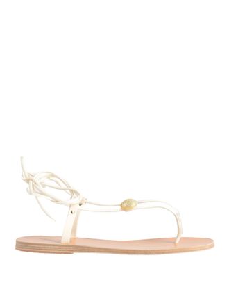 Ancient Greek Sandals SCHUHE - Zehentrenner auf YOOX.COM