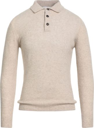 FILIPPO DE LAURENTIIS STRICKWAREN - Pullover auf YOOX.COM