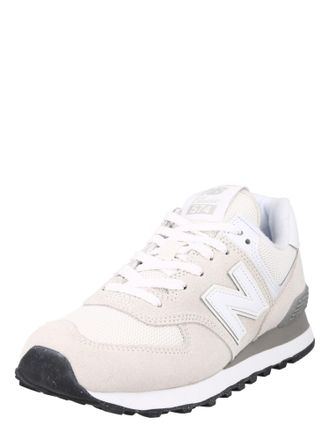 New Balance Sneaker 574