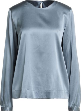 Xacus TOPS - Tops auf YOOX.COM