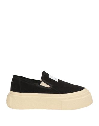 Maison Margiela SCHUHE - Sneakers auf YOOX.COM
