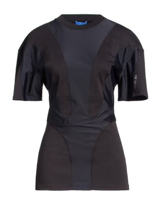 MUGLER TOPS - T-shirts auf YOOX.COM