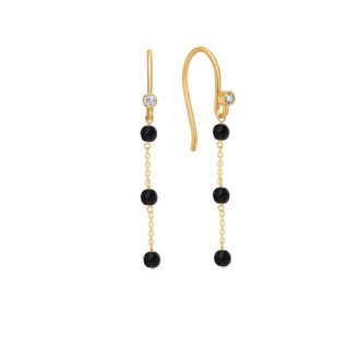 Frk. Lisberg Damen, Accessories, Gelb, ONE SIZEGr&ouml;&szlig;e