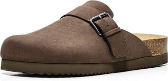 Bershka Pantolette
