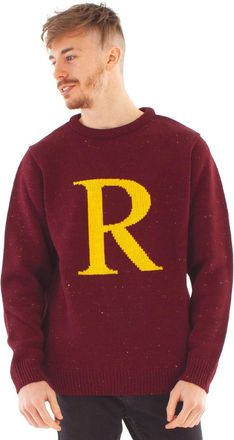 Harry Potter Ron Weasley