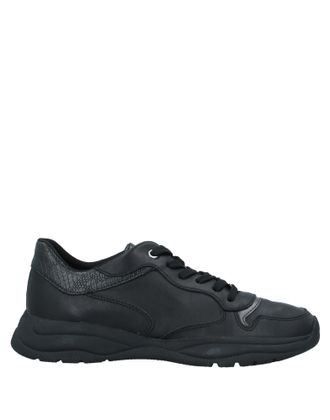 Geox SCHUHE - Sneakers auf YOOX.COM