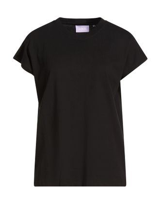 Jack & Jones TOPS - T-shirts auf YOOX.COM