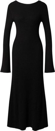 Edited Sommerkleid Noomi (1-tlg) Plain/ohne Details