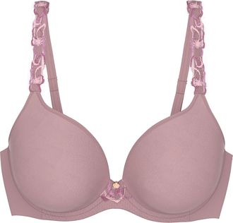 Triumph BH Wild Azalea