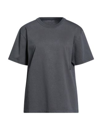 Alexander Wang TOPS - T-shirts auf YOOX.COM