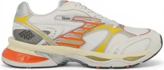 Etonic Femme, Chaussures, Multicolore, Taille: 40 EU Kendari Baskets