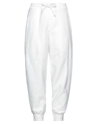 Philosophy di Lorenzo Serafini HOSEN & R&Ouml;CKE - Hosen auf YOOX.COM