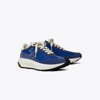 Tory Burch Tory Sneaker