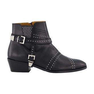 Toral Shoes Femme, Chaussures, Noir, Taille: 39 EU Chaussures Noires pour Femmes Shane